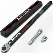 ACDelco ARM602-4 1/2‚Äù Digital Torque Adapter - Heavy Duty, Automotive ...