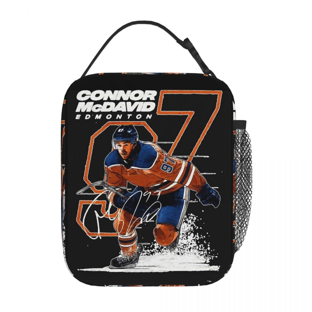 Click here for Dongminghui Connor Mcdavid 97 For Edmonton Oilers... prices