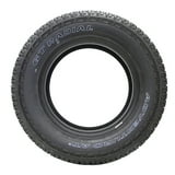 GT Radial Adventuro AT3 All Terrain P275/55R20 111H Light Truck Tire - Walmart.com