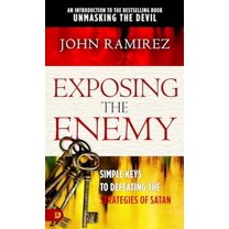 Unmasking the Devil: Strategies to Defeat Eternity's Greatest Enemy ...