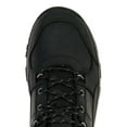 George Men's Genuine Leather Garret Lace Up Shoes - Walmart.com