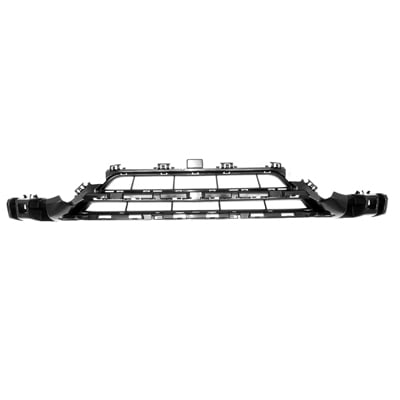 APR High Quality Aftermarket Bumper Cover Grille for 2015-2016 BMW 228i ...