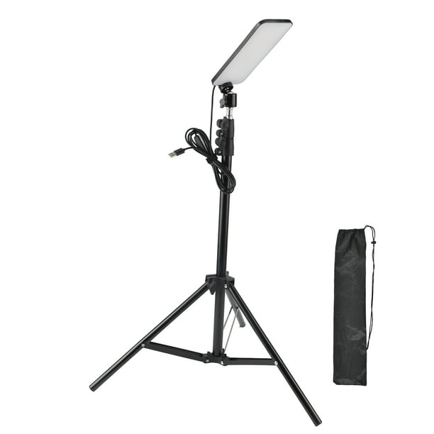 LED Light Stand,LED Light Stand 84 Photography Light LED Photography ...