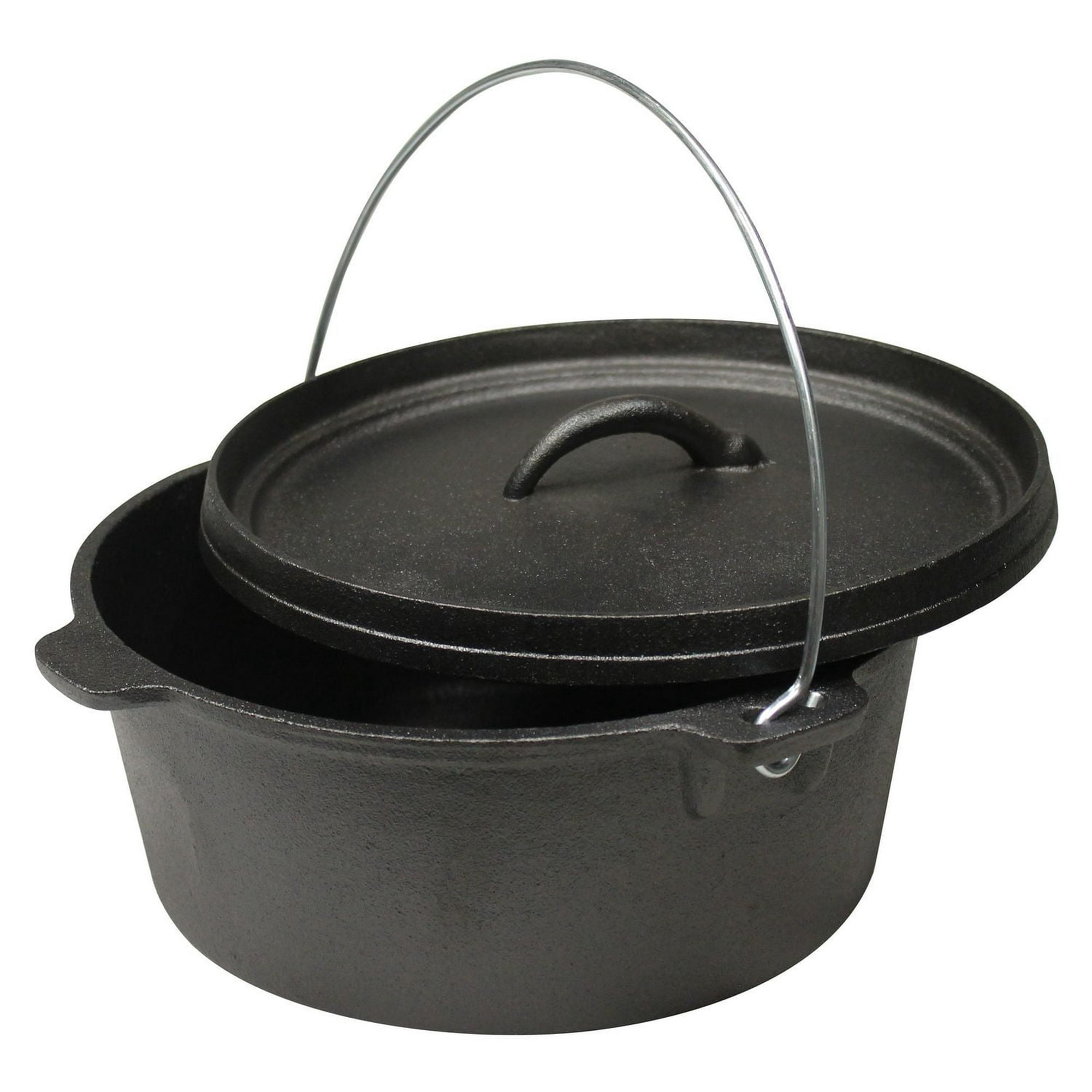 Click here for World Famous Sales Of Canada Inc World Famous 4 Qu... prices