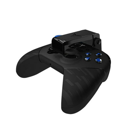 Newest Upgraded Flydigi X8 Pro 2.4Ghz Wireless Controller Wireless ...