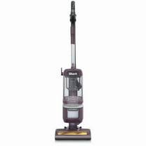 Shark Lift-Away Vacuum, Powerfins & Self-Cleaning Brushroll Performance ...