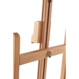 Mabef Basic Table Easel - Walmart.com