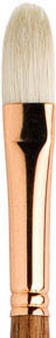 CEPILLO DIXON TIC/PRINCETON DIXON TIC/PRINCETON BRUSH PB5400FB20 ...