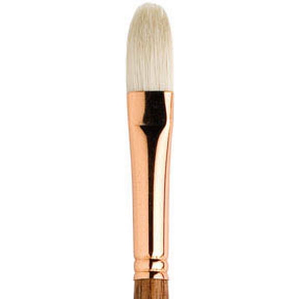 CEPILLO DIXON TIC/PRINCETON DIXON TIC/PRINCETON BRUSH PB5400FB20 ...