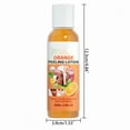 Orange Peel Eye Glow Face Specific Beauty Products Instant Eye Firm New ... Orange Peel Eye Glow Face Specific Beauty Products Instant Eye Firm New ...