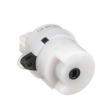 GM Genuine Parts Ignition Switch - Walmart.com
