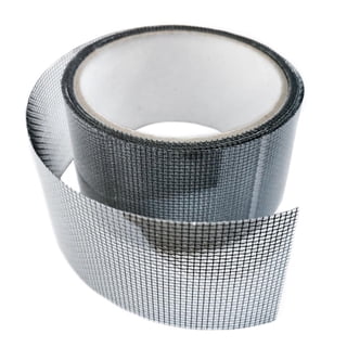 Hugo's Amazing Tape Shark Tank Update Hugo's Amazing Tape, 48% OFF