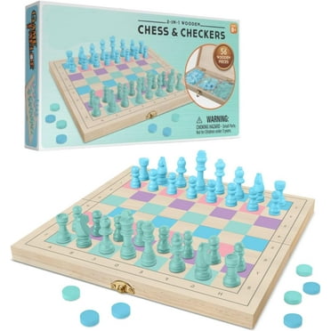 Story Time Chess: The Ultimate Award-Winning Board Game for Kids ...