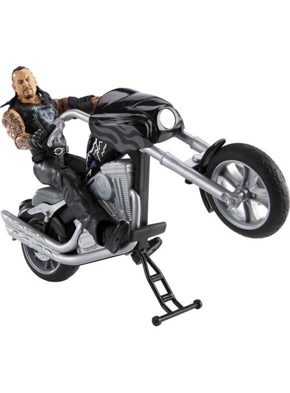 WWE Action Figures in WWE Toys - Walmart.com