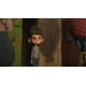 The Ultimate Laika Collection [DVD Box Set] Coraline/Paranorman/The ...