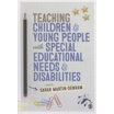 Assistive Technology in Special Education - Walmart.com