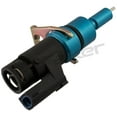 Walker Products 240-1007 Vehicle Speed Sensor Fits select: 1986 FORD ...