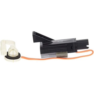Motorcraft HVAC Heater Control Switch YH-1532 - Walmart.com