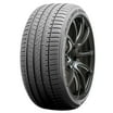 Prinx HiRACE HZ2 A/S UHP All Season 255/35ZR18 94Y XL Passenger Tire ...