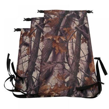 Coghlan'S Large Stuff Bag - Walmart.com