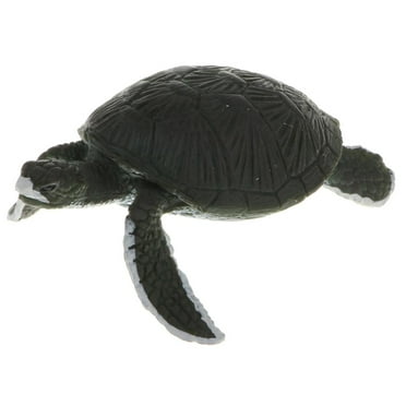 Schleich Sea turtle - Walmart.com