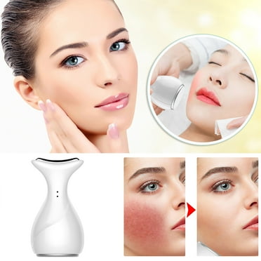 CryoStim gel, 2 ounces - Walmart.com