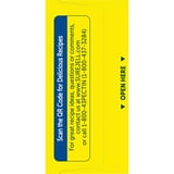 MCP Premium Fruit Pectin, 2 oz Box - Walmart.com