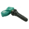 PDQ TPMS Tire Pressure Monitoring System - TPMS Sensor PDQ-001-24 Snap ...