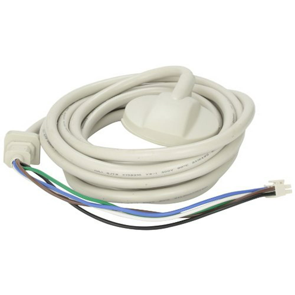 Hayward GLX-DIY-CABLE 15-Feet Cell Cable Replacement for Hayward Salt ...