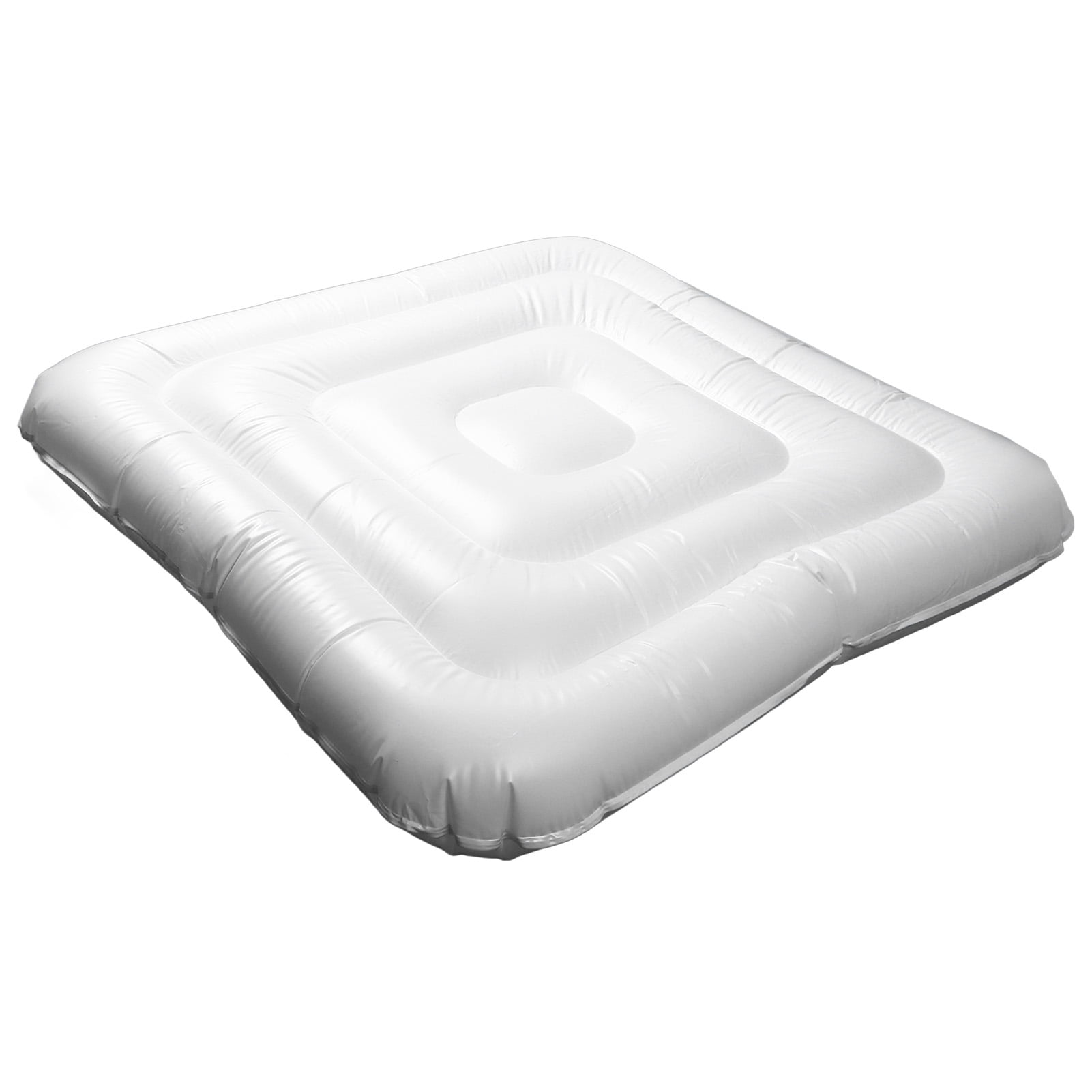 Click here for Fyydes Inflatable Hot Tub Cover  Insulated Inflata... prices