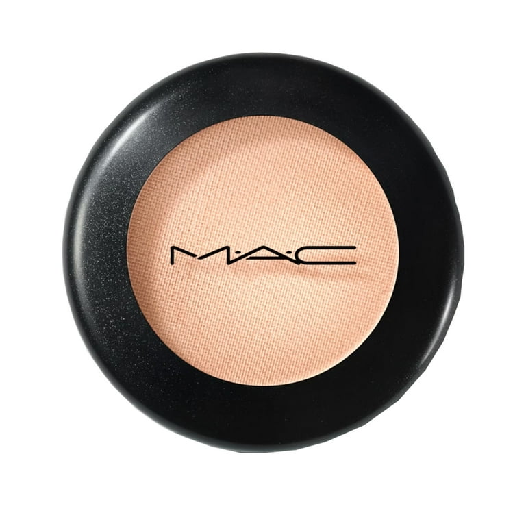 Mac Brule Eyeshadow