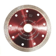 4IN TILE BLADE - Walmart.com