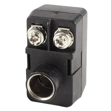philmore mt80 push-on 75 to 300-ohm matching transformer - Walmart.com