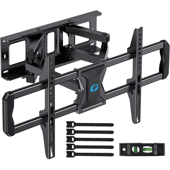 Wall Mount 75 Inch Tv