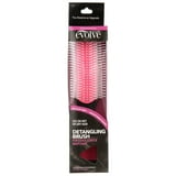 Evolve Detangling Brush - Walmart.com