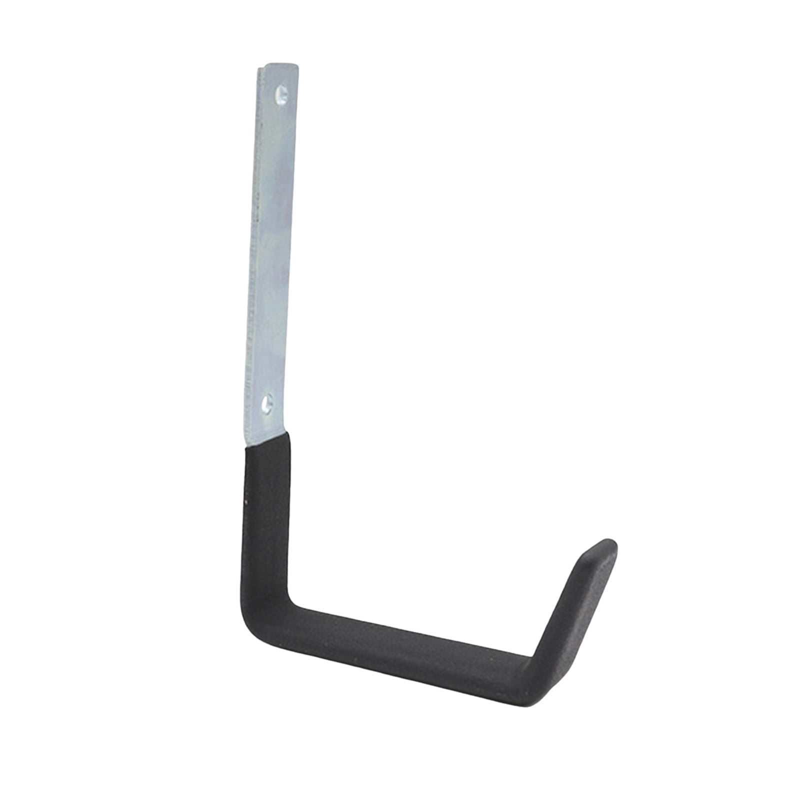 Click here for Hearth & Gear Hooks For Hanging Heavy Duty Heavy D... prices