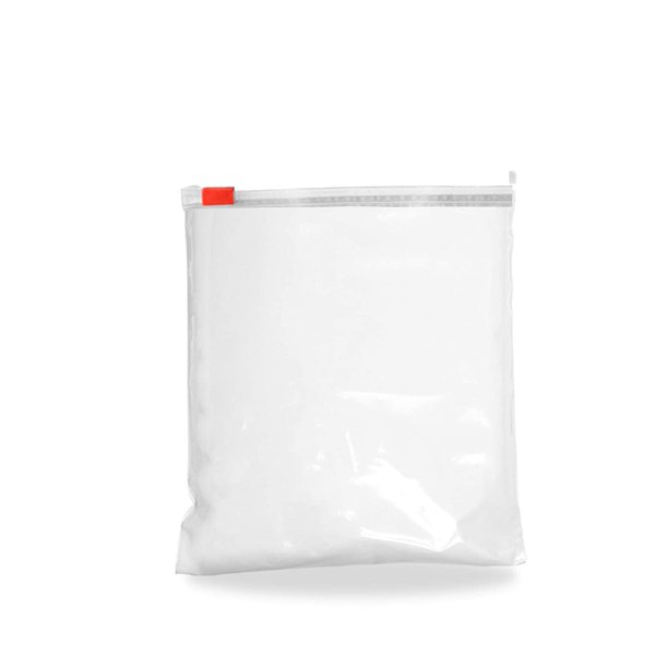 Seal Polyethylene