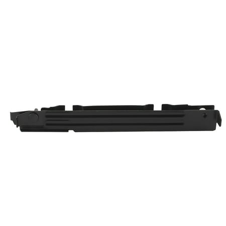 Bumper Bracket Bumper Bracket Front Right Passenger Side 2038801214 Fit ...