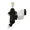 Clutch Master Cylinder 20835246 205535588 KG28019.4.2 Compatible with ...
