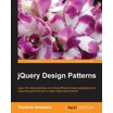 Expert's Voice in Web Development: Pro JavaScript Design Patterns ...