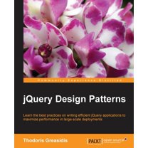 Expert's Voice in Web Development: Pro JavaScript Design Patterns ...