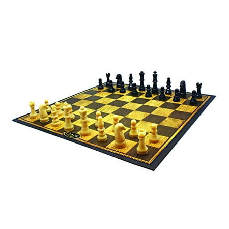 Classic Games - Chess - Walmart.ca