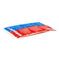 Pyrex Deep Portable 4-piece Glass Baking Dish Set - Walmart.com