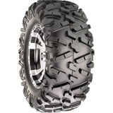 Maxxis Bighorn 2.0 MU09 Front 28x9.00R14 6 Ply A/T All Terrain ATV UTV ...