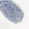 Wool Yarn Lopi Aran Weight Lettlopi Icelandic Sheep Wool Yarn - 50g ...