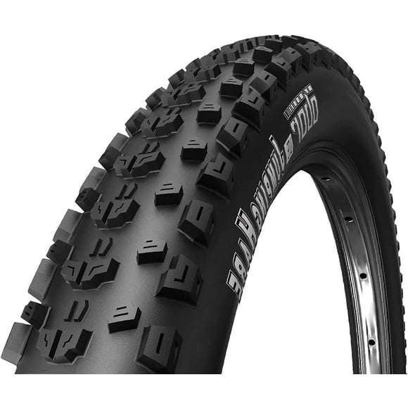 29 Mountain Bike Tires