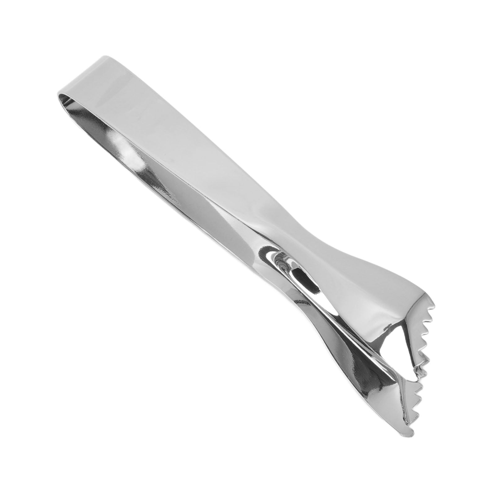 Click here for Luminousca Kitchen Tweezers ice Tongs Food Grade S... prices