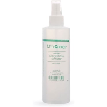 X-O Odor Neutralizer ( Ready-To-Use ) - Walmart.com