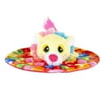 Cutetitos Babitos Furry Baby Friends – Collectible Surprise Stuffed ...
