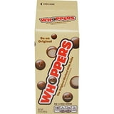 Whoppers, Malted Milk Balls, 12 Oz, Pack Of 2, Classic Treat - Walmart.com